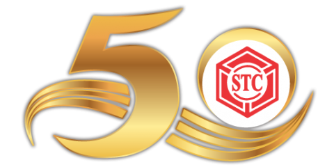 About Us - STC